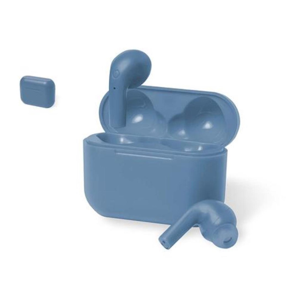 Écouteurs et casques audio personnalisés | Gadget48